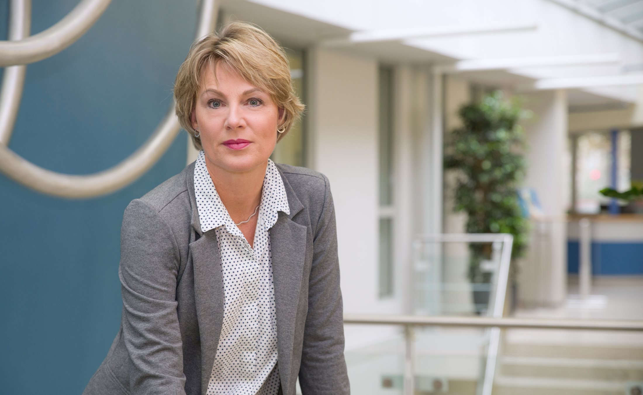 Von Redwitz CONSULT – Diversity Management | Consulting